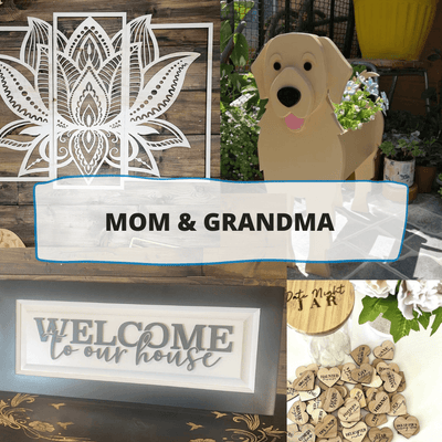 Northern Hart Designs | Northern Hart Designs