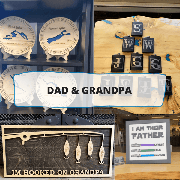 Northern Hart Designs | Northern Hart Designs