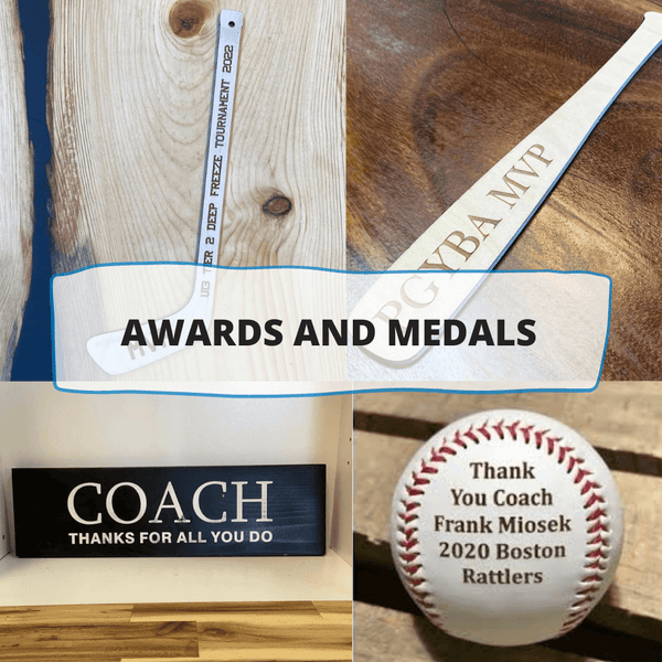 Collections - Northern Hart Designs