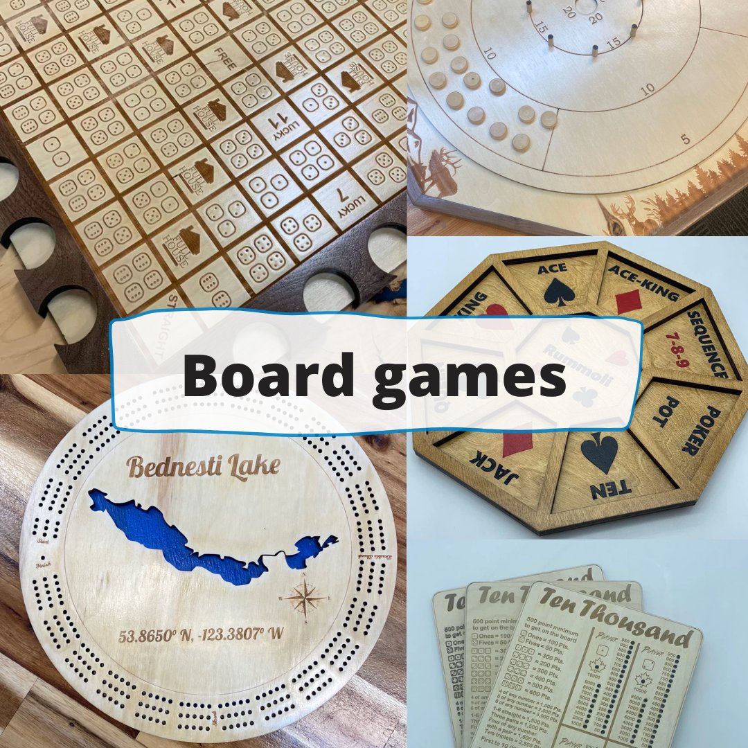 Northern Hart Designs