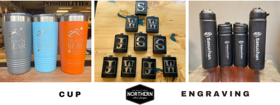 Northern Hart Designs