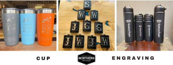 Northern Hart Designs