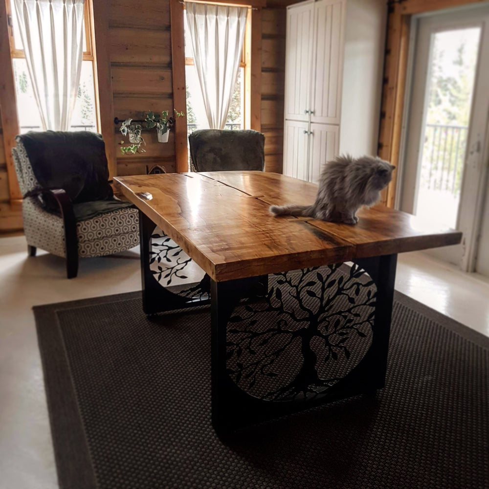 Services - Northern Hart Designs