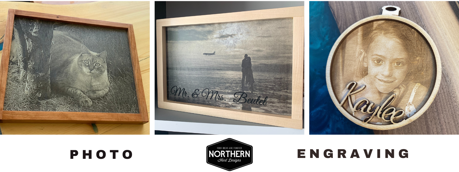 Northern Hart Designs