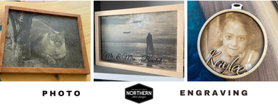 Northern Hart Designs